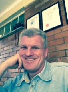 About Us | NDK Consulting